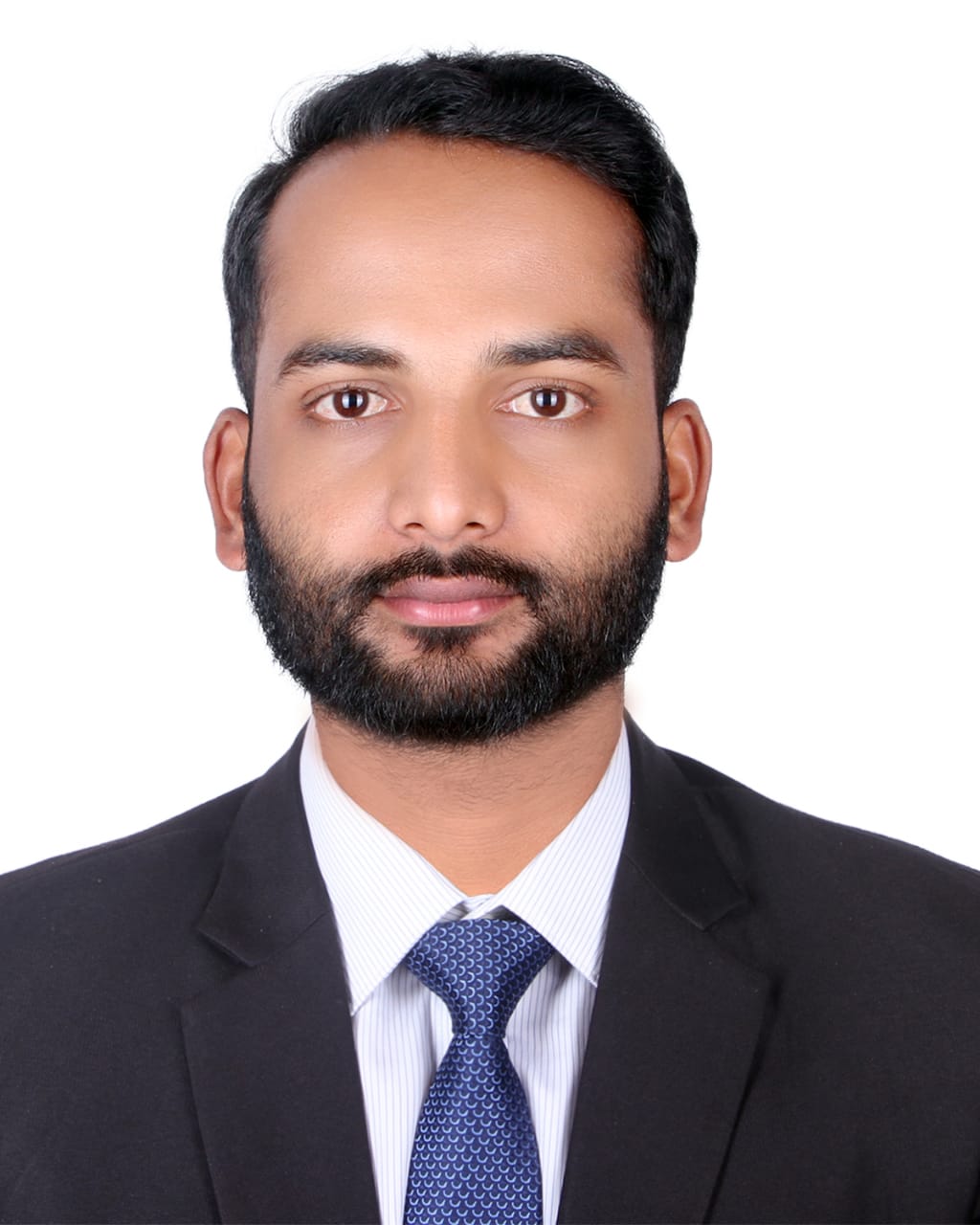 Bangladesh Youth Skills & Technical Training