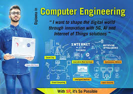 Bangladesh Youth Skills & Technical Training